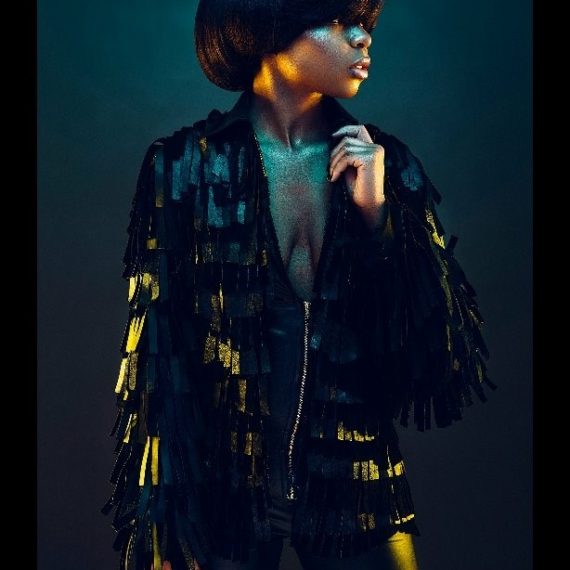 Marie Kelly Hair And Makeup Gallery