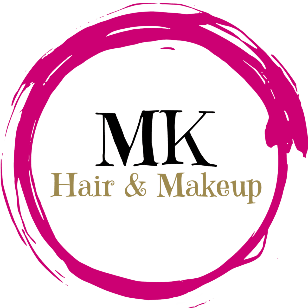 Gallery | Marie Kelly Hair & Makeup